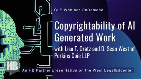 Emerging Litigation Podcast On Linkedin Ai Artificialintelligence Contracts Copyrightlaw