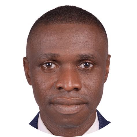 David Jacob Music Ed At Penn State