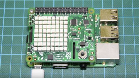 Raspberry Pi Web Based Data Logger Using Mysql And Php Electronics Lab