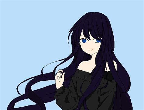 Pixilart Clair My Sdv Oc By Thetwinartists