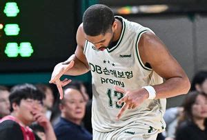 사진 디드릭 로슨 승리로 가는 3점슛이다 OSEN
