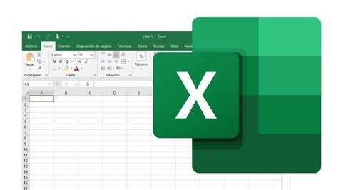 Instalar Excel En Ubuntu Cómo Instalar Excel En Ubuntu Magazine