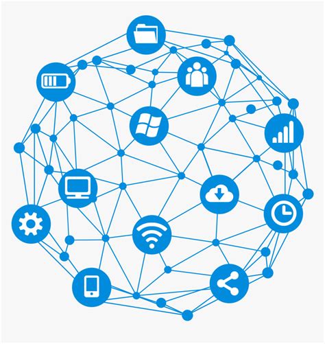 Computer Chart For 10th Class Hd Png Download Kindpng