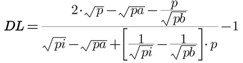 Divergence Formula Divergence In Spherical Coordinate System By Metric