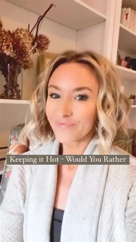 Bedroom Instruction For Couples From Ashleigh Renard Author Of Swing