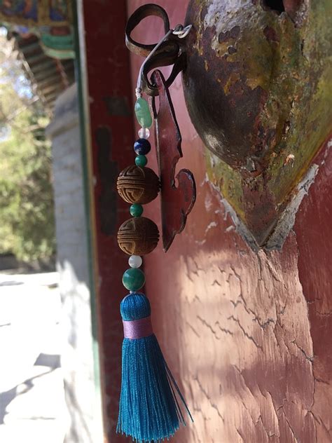 Chinese Medicinal Herb Perfume Pixabay上的免费照片 Pixabay