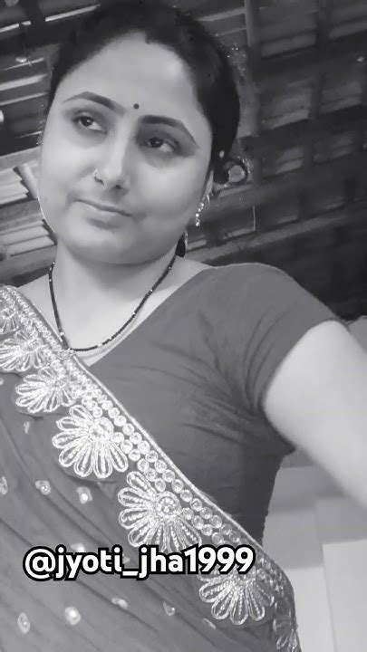 Matlab😜😇😅 Comedy Funny Love Sorts Foryou Video Food Like