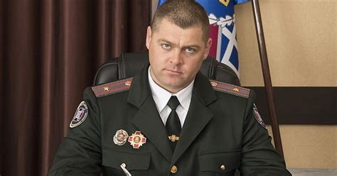 Замах на херсонського колаборанта Соболєва Що наразі відомо Новости