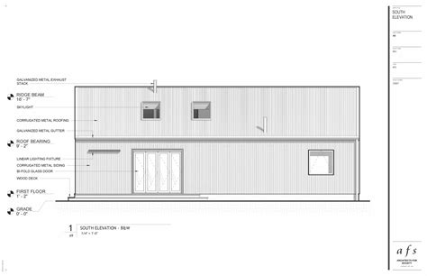 Modhousys Modular Housing System Architects For Society