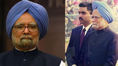 নীরব প্রধানমন্ত্রী এই সমালোচনার জবাবে নাম না করে মোদীকে টার্গেট করেছিলেন মনমোহন সিং Silent