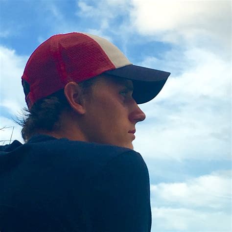 Nicholas Kohnhorst Youtube