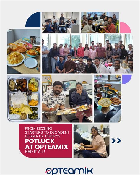 Opteamix Reimagine Software Testing With Faster Time To Market Cost Optimization Exceptional