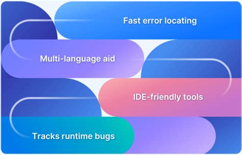 Java Debugging Tools And Techniques Browserstack