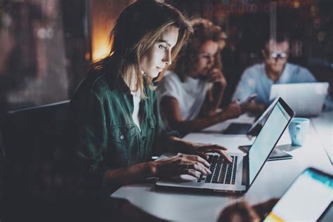Most In Demand Skills February And March 2020 Python Sql And More