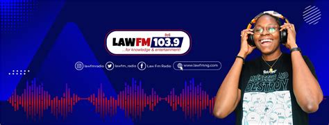 Yard Pipo Things On Things Edition Yard Pipo Things On Things Edition With Princesser