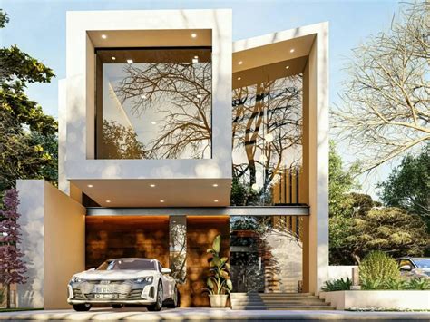 3d Modeling Visualization For You Architecture Design Upwork