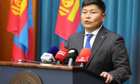 Х Нямбаатар Аялал жуулчлалын хуулийн төсөлтэй хамтатган ан агнуурийн хуулийн төслийг зэрэг