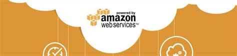 singlestore expands collaboration with amazon web services joins isv