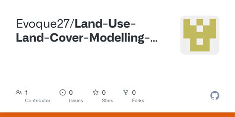 Github Evoque27land Use Land Cover Modelling Of Satellite Imagery Using K Means Clustering