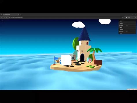 Raycaster Is Detecting The Intersection At An Offset Questions