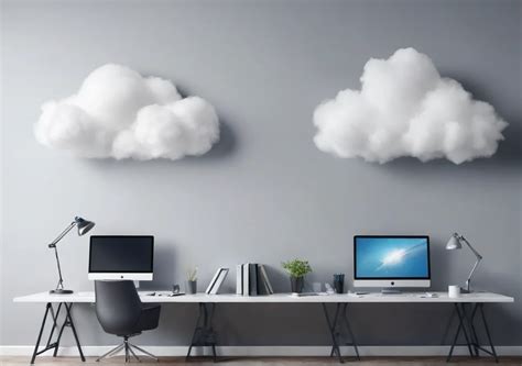 Cloud Computing Vs Software Development Career Key Differences