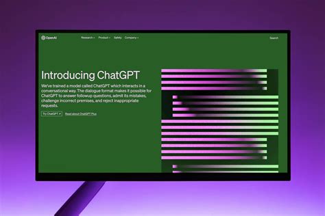 How To Bypass Chatgpt Filter Step By Step Strategies