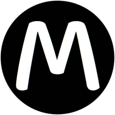 How To Reduce Java Docker Image Size Monosouls Dev Blog