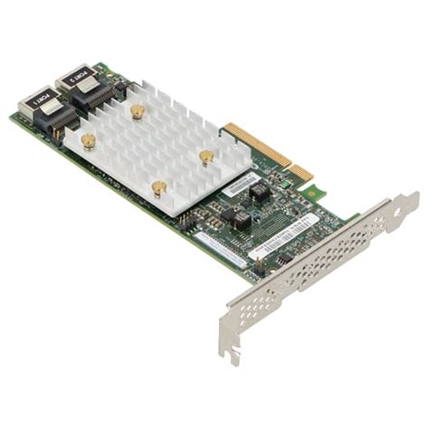 HPE RAID Controller Smart Array E I P SR Gen SAS G PCI E