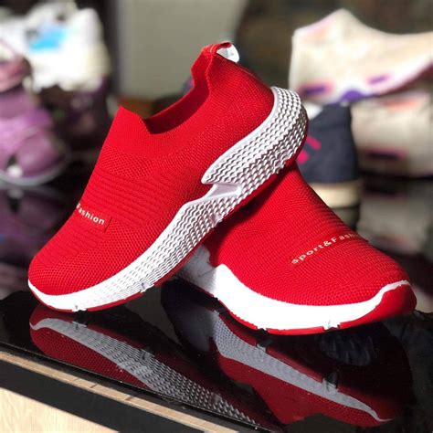 უმაღლესი ხარისხის ბავშვის ფეცსაცმელები იაფად