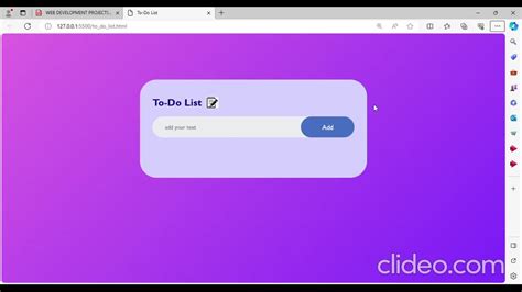 aishwarya km on linkedin octanet octanetinternship intern internship html css javascript…