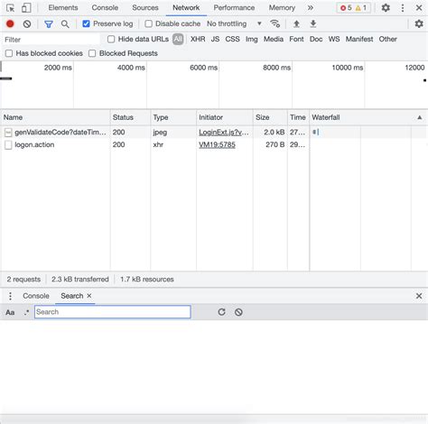 Python爬虫模拟登录学校教务系统（青果教务系统）并查询个人成绩青果软件 Csdn Csdn博客