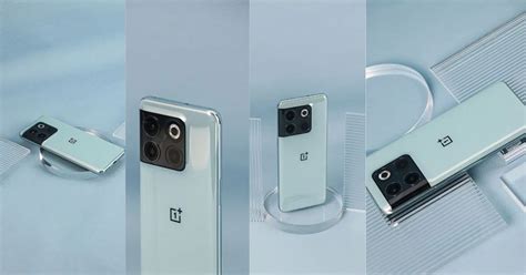 OnePlus Ace 2 Pro Specs Revealed