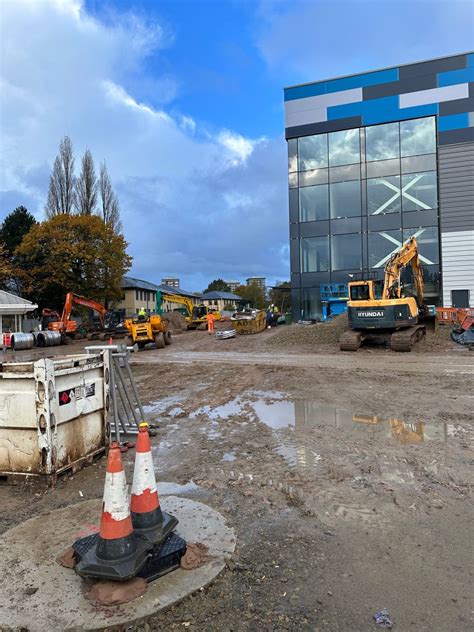 Imran Hussain On Linkedin Good To Catch Up With Our Clients This Morning With Osman Ahmed Nice To…