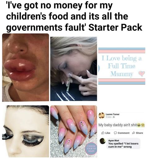 52 Best Yummy Mummy Images On Pholder Lush Cosmetics Funkopop And