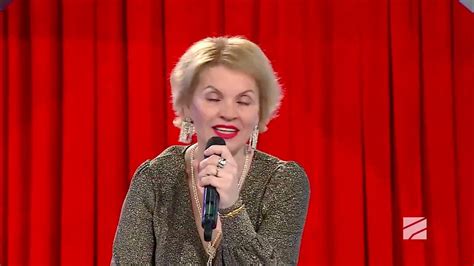 საშობაო ზღაპარი ლუდა დუნდუა გააცინე და მოიგე 2024 01 15 Youtube