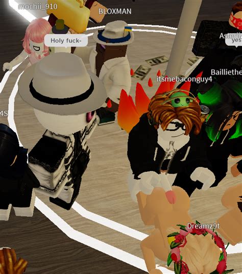 Extreme Nsfw Roblox Powering Imagination R Gocommitdie