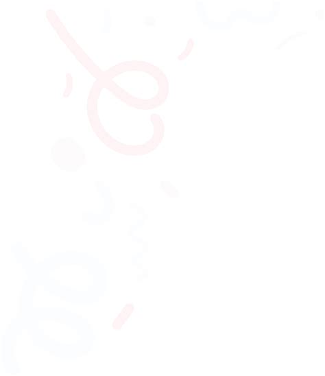 European Accessibility Act Eaa Guide 2025 Compliance Requirements