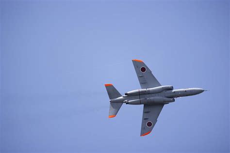 Rf800mm F11 Is Stm Eos R5で戦闘機を撮ってみた。 問題解決型写真家西澤丞のウェブサイト Joe