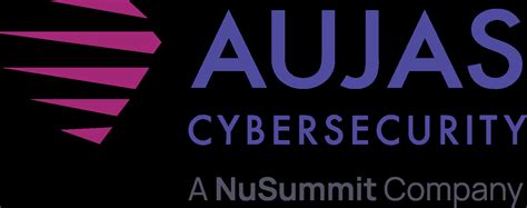 Aujas Cybersecurity And Sailpoint