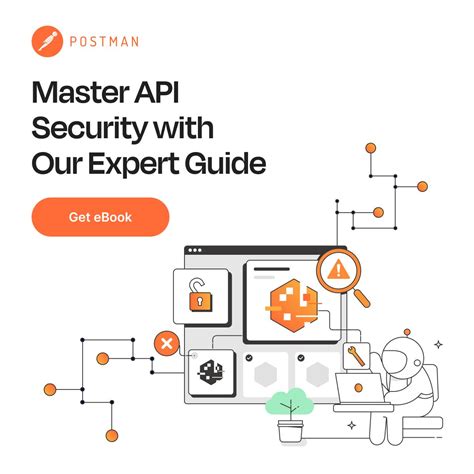 Postman On Linkedin Postman The Worlds Leading Api Platform Sign Up For Free