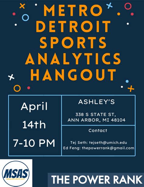 Arjun Menon Posted On Linkedin