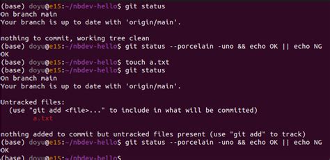 `nbdev Ci` Doesnt Work Nbdev Fastai Course Forums