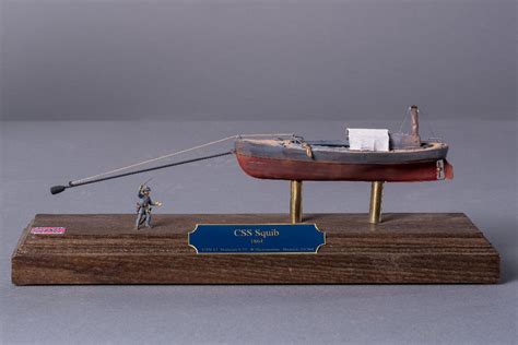 Css Squibb 002  By Hieronymus Css Squib Village Photos