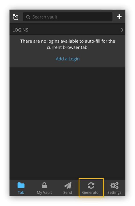 How To Create A Strong Password Examples And Ideas