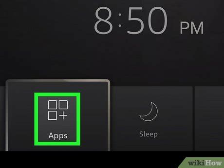 How To Update Apps On FireStick Manual Automatic How To Update Apps On FireStick Manual Automatic