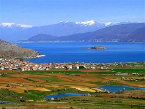 Телевизија 24 Утре во Пустец ќе се отвори нов бугарски клуб