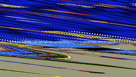 Sdl2 Renderer Incorrect Resolution Rendering For Drawgfxhq · Issue