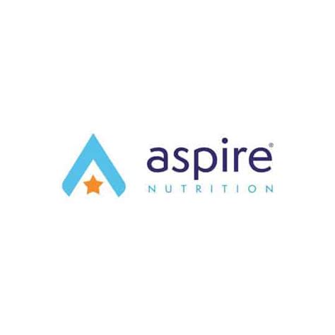 Aspire Autism Hope Alliance