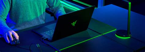 Razer Laptop