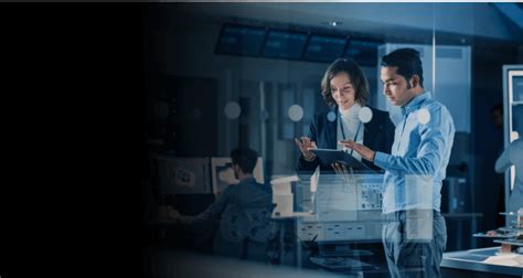 Resources Manageengine Log360 Mssp